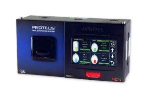 Omntec – Tank Monitoring Systems